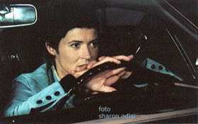 Hauch des Todes - Der 50. Lena-Odenthal-Tatort im Ersten - Aviva ...